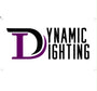 dynamic lighting – Dynamic lighting